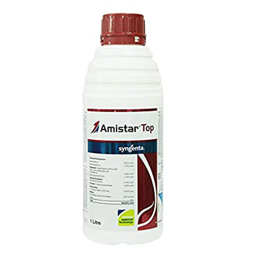 Amistar Top