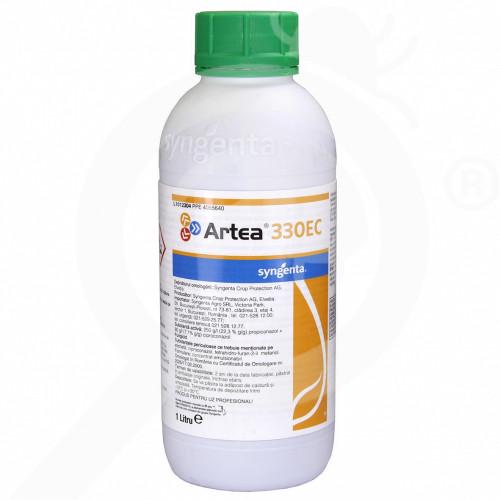 Artea 330 EC
