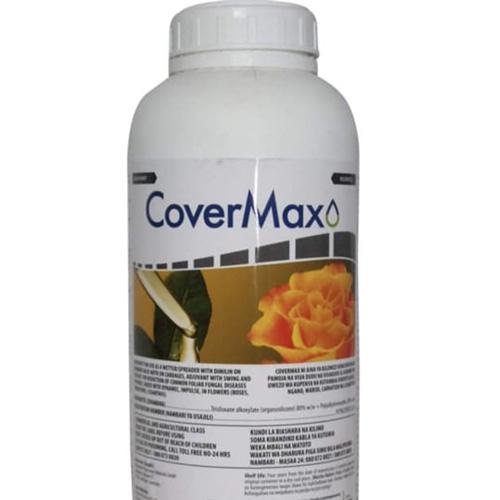 Covermax