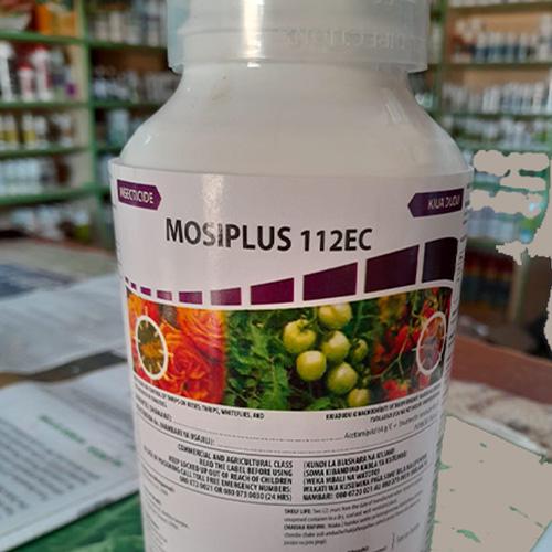 Mosiplus 112 EC