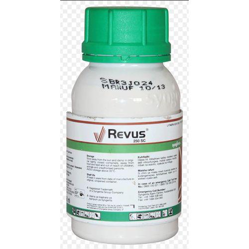 Revus 250 SC