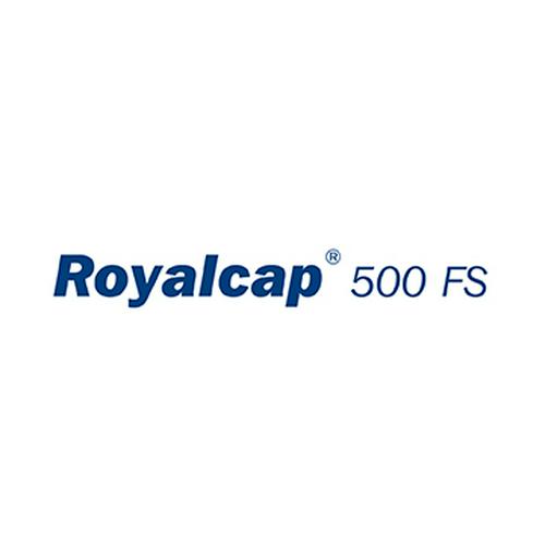 Royalcap 500 FS