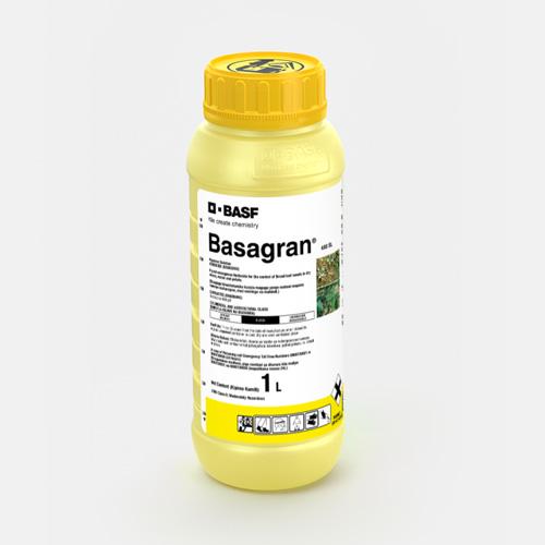 Basagran 480 SL