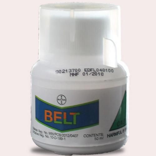Belt 480 SC