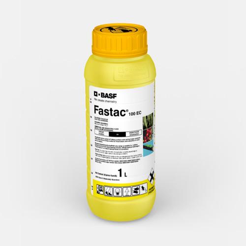 Fastac 100 EC