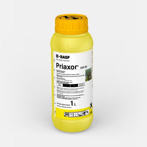 Priaxor 225 EC