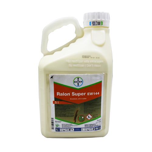 Ralon Super EW 144