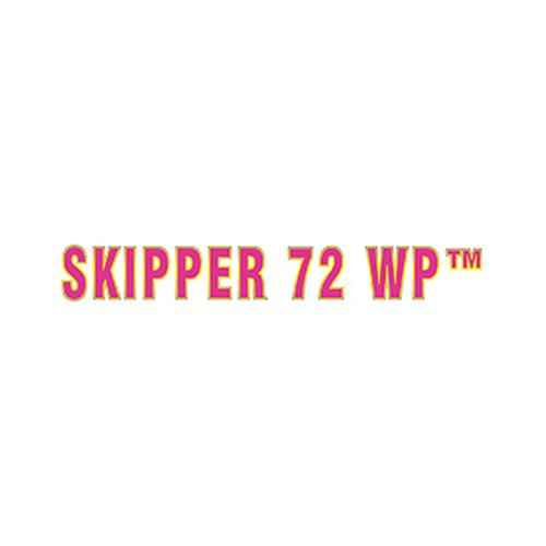 Skipper 72 WP