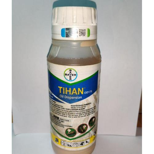Tihan OD 175
