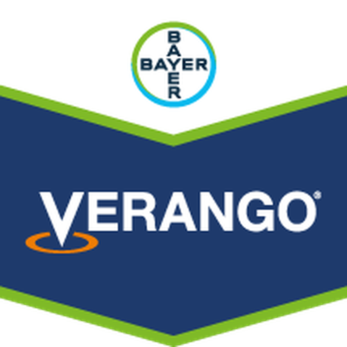 Verango Prime SC 400